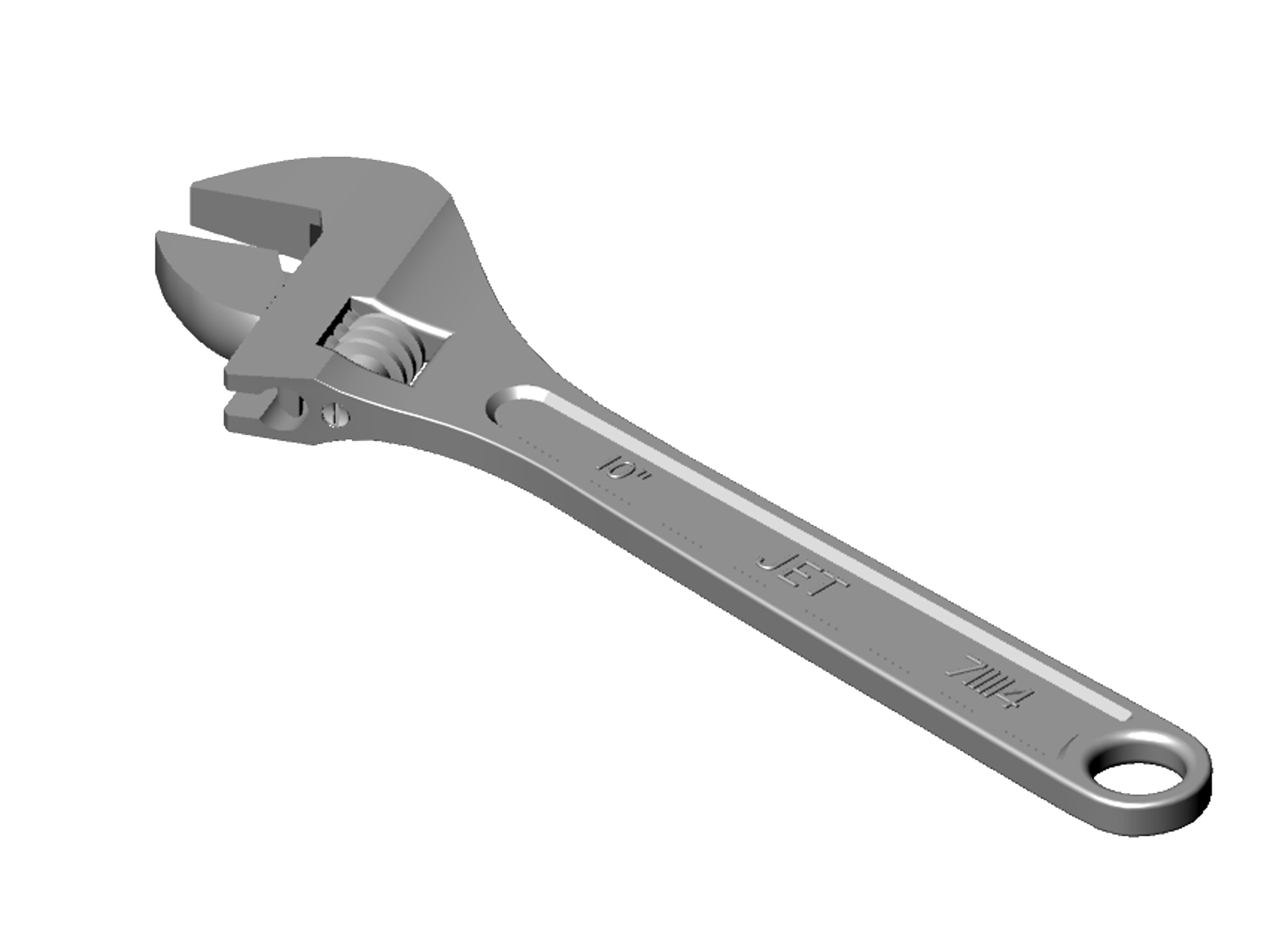 Download Free Wrench Clipart ICON Favicon FreePNGImg