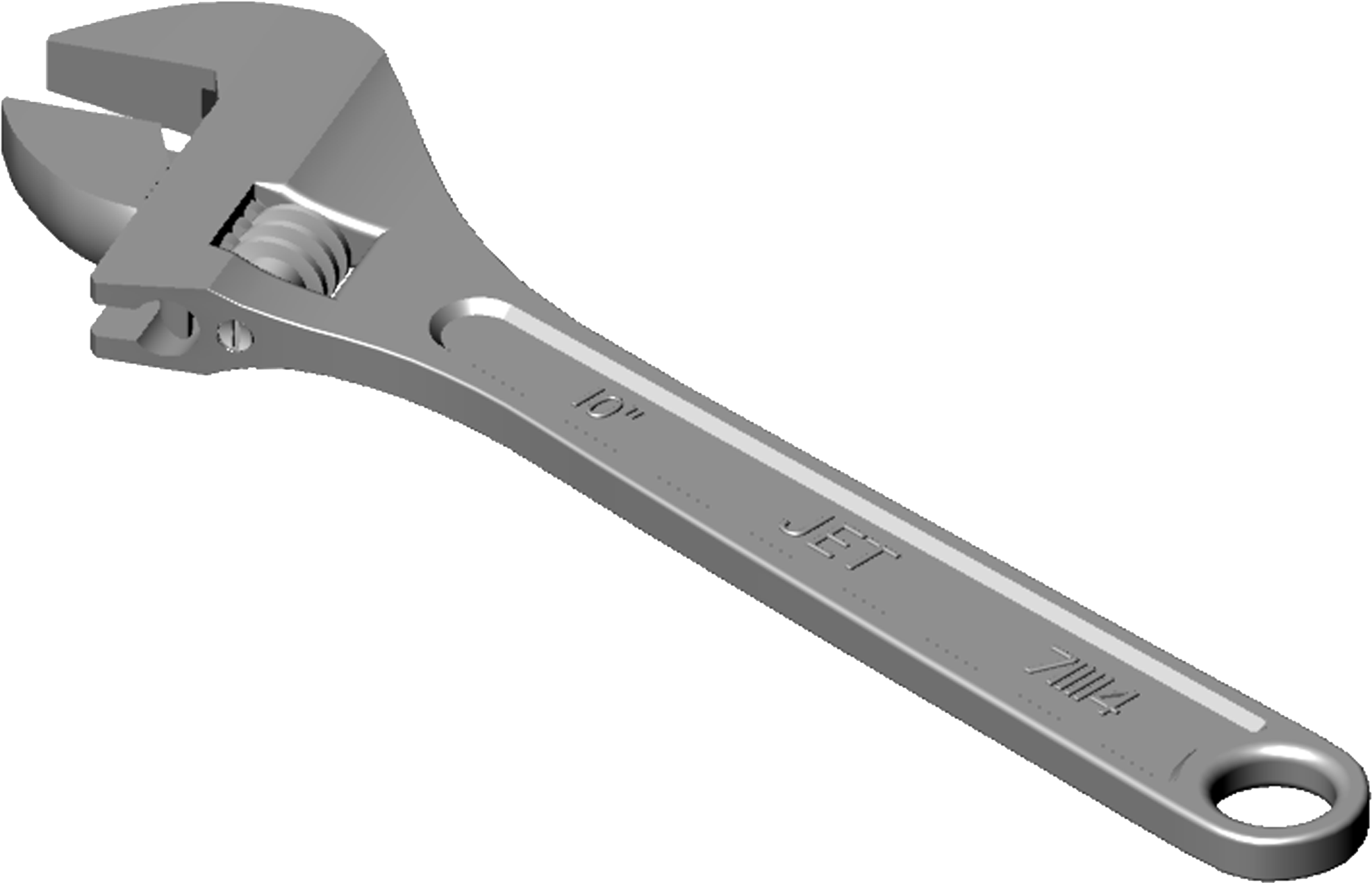 Download Free Wrench ICON favicon | FreePNGimg