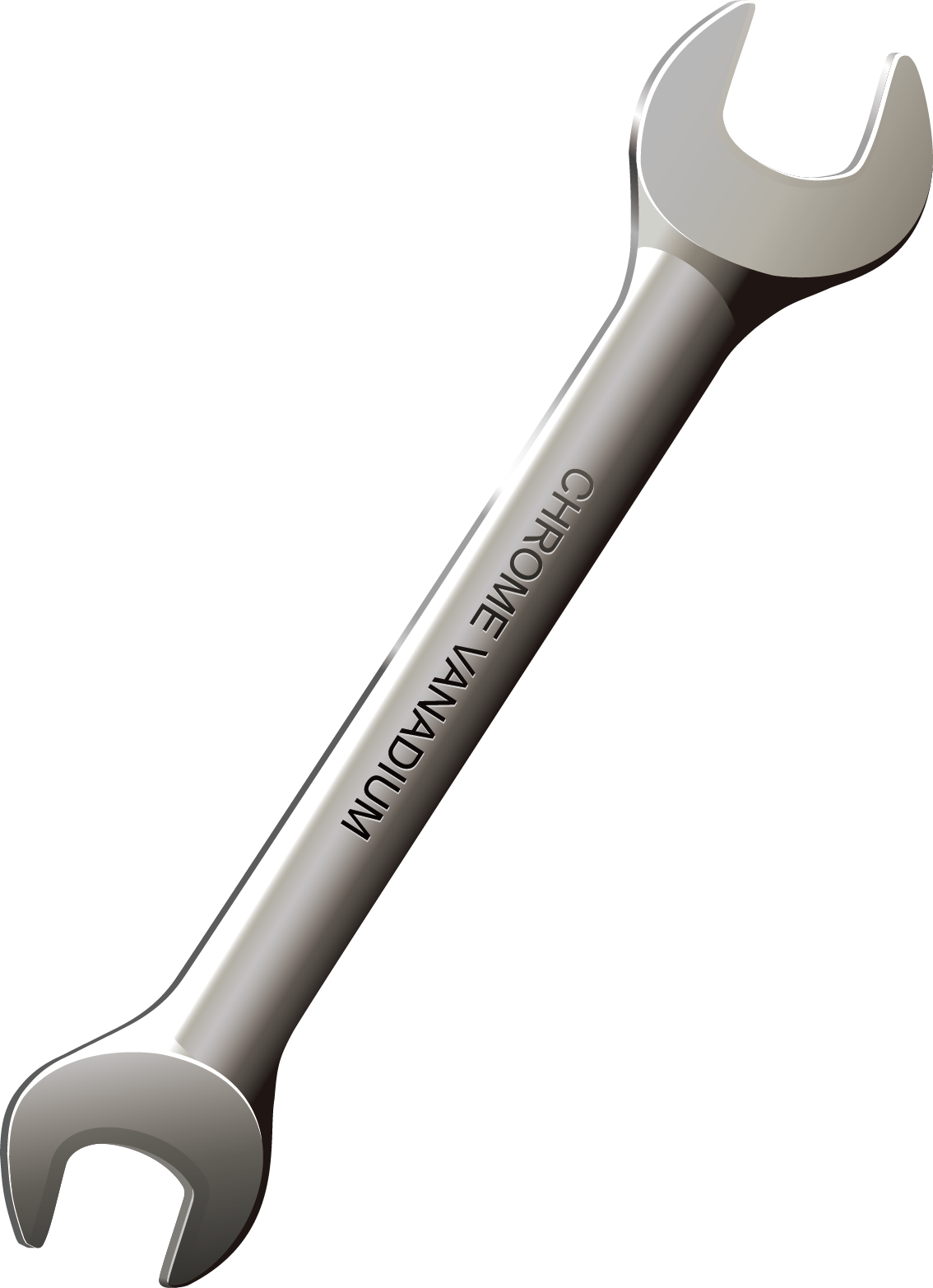 Download Free Wrench ICON favicon | FreePNGimg