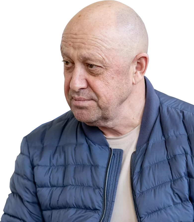 Download Free Yevgeny Prigozhin ICON favicon | FreePNGimg