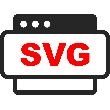 Download Svg Code Free PNG photo images and clipart | FreePNGimg