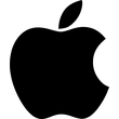 Download Logo Computer Apple Icons Free HD Image ICON free | FreePNGimg