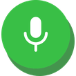 Download Mic Microphone ICON free | FreePNGimg