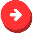 Download Next Button ICON free | FreePNGimg