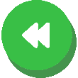 Download Back Button ICON free | FreePNGimg