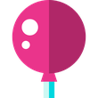 Download free Balloon category ICONs | FreePNGimg
