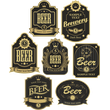 Download free Beer category ICONs | FreePNGImg