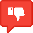 Download Comment Box ICON free | FreePNGimg