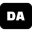 Download Da Language ICON free | FreePNGimg