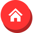 Download Home Button ICON free | FreePNGImg