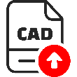 Download Upload Ai ICON free | FreePNGimg