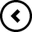 Download Left Chevron Arrow Round ICON free | FreePNGImg