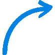 Download Twisted Arrow ICON free | FreePNGimg