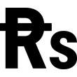 Download Pakistan Rupee Coin Outline ICON free | FreePNGimg