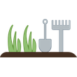 Download Landlord ICON free | FreePNGimg