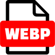 Download Webp File ICON free | FreePNGImg