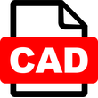 Download Cad File ICON free | FreePNGimg