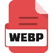 Download Webp File Free PNG photo images and clipart | FreePNGimg