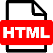 Download Html Code ICON free | FreePNGimg