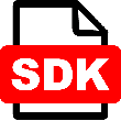 Download Sd Label Color ICON free | FreePNGimg