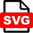 Download Svg File ICON free | FreePNGimg