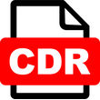 Download Cdr File ICON free | FreePNGimg