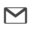 Download free Gmail category ICONs | FreePNGImg