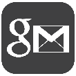 Download free Gmail category ICONs | FreePNGimg