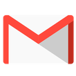 Download free Gmail category ICONs | FreePNGimg