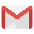 Download free Gmail category ICONs | FreePNGimg