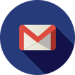 Download free Gmail category ICONs | FreePNGimg