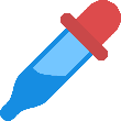 Download Phonepe Logo ICON free | FreePNGimg