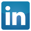Download free Linkedin category ICONs | FreePNGimg