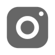Download Logo Computer Instagram Icons Free Transparent Image HD ICON ...