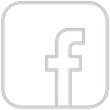 Download Icons Facebook Computer Facebook Logo Inc. ICON free | FreePNGimg