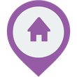 Download Openstreetmap Map Google Icons Maps Computer Marker ICON free ...