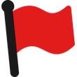 Download Recycle Trash Bin Plastic ICON free | FreePNGimg
