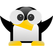Download free Penguin category ICONs | FreePNGimg