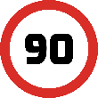 Download Speed 2X ICON free | FreePNGimg