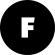 Download F Alphabet ICON free | FreePNGimg