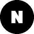 Download N Alphabet ICON free | FreePNGimg