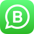 Download What ICON free | FreePNGimg