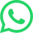 Download What ICON free | FreePNGimg