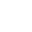 Download Youtube App ICON free | FreePNGimg