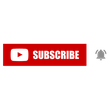 Download Youtube Subscribe Bell ICON free | FreePNGimg