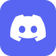 Download Discord Color ICON free | FreePNGimg
