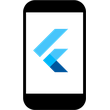 Download Flutter Free PNG photo images and clipart | FreePNGimg
