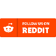 Download Follow Us On Linkedin ICON free | FreePNGimg
