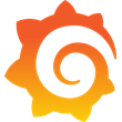 Download Grafana Free PNG photo images and clipart | FreePNGImg