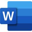 Download Microsoft Planner ICON free | FreePNGimg